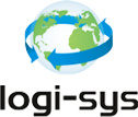 Logi-Sys Pro | Licence Management | Sign In